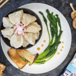 Products | Kung Fu Food