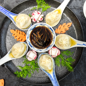 Products | Kung Fu Food